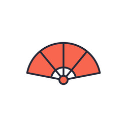 Hand Held Fan Vector Images (over 110)