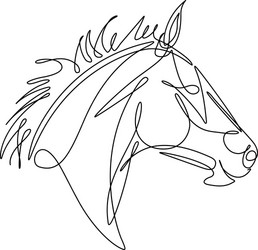 Continuous Line Vector Images (over 130,000)