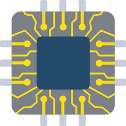 Nano Vector Images (over 8,900)