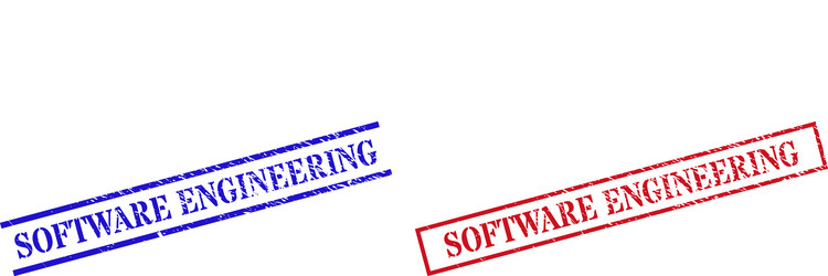 Software Architect Vector Images (over 660)