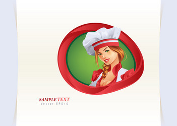 Chef Cap Vector Images (over 24,000)