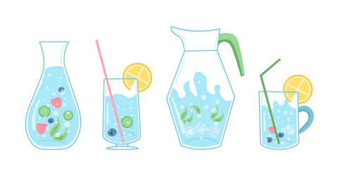 Drink Water Doodle Vector Images (over 4,400)