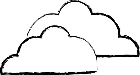 Nice Weather Vector Images (over 2,700)