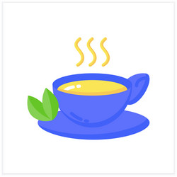 Polyphenols Vector Images (36)