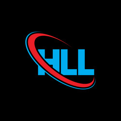 Hll Vector Images (24)