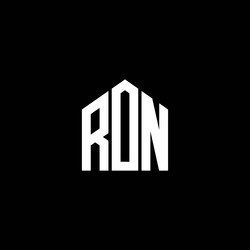 Ron Logo Vector Images (32)