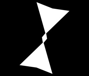 Odd Shapes Vector Images (over 1,900)