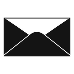 Mail Letter Icon Vector Images (over 100,000)