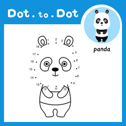 Animals Tracing Worksheets Vector Images (over 4,300)