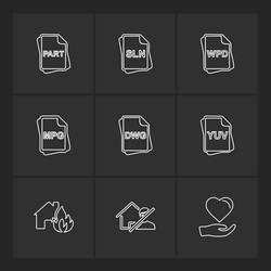 Msds Vector Images (over 490)