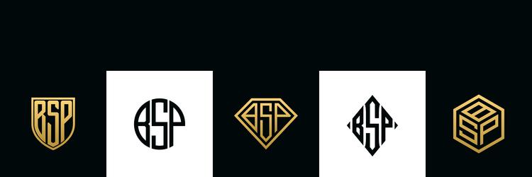 Bsp Vector Images (40)