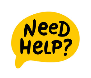 Wanted Logo Vector Images (over 930)