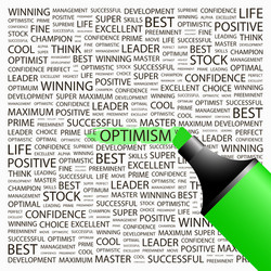Optimism Vector Images (over 130,000)