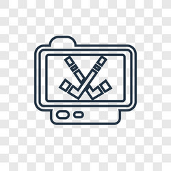 Var Icon Vector Images (91)