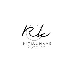 Rks Logo Vector Images (over 2,500)