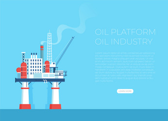 Subsea Vector Images (90)