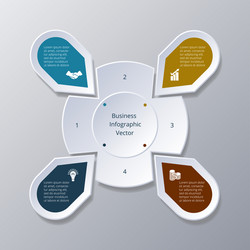 Four Points Logo Vector Images (over 460)