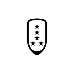 Army Colonel Rank Vector Images (over 120)