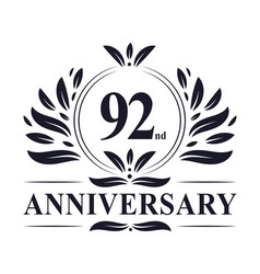 Logo 92 Vector Images (over 220)