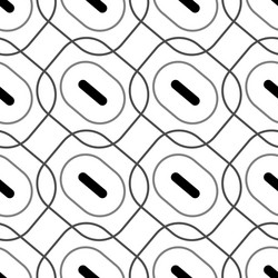 Rectangle Slanted Vector Images (over 2,100)