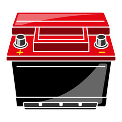 Car Battery Vector Images (over 44,000)