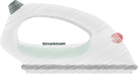 Griddle Vector Images (over 1,100)