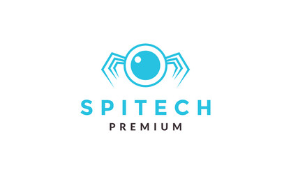 Spider Eyes Vector Images (over 3,700)