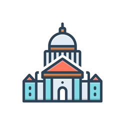 Federal Logo Vector Images (over 2,100)