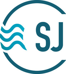 Sjs Vector Images within Design Elements (over 670)