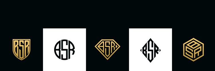 Bsr Vector Images (33)