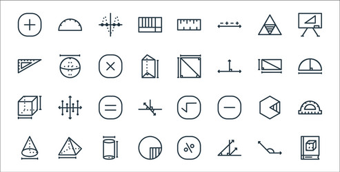 Rounded Corner Hexagon Vector Images (over 320)