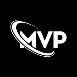 Mvp Logo Vector Images (61)