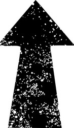 Distressed Arrow Vector Images (over 9,700)