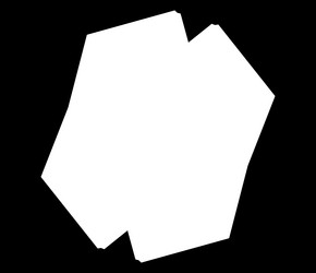 Odd Shapes Vector Images (over 1,900)