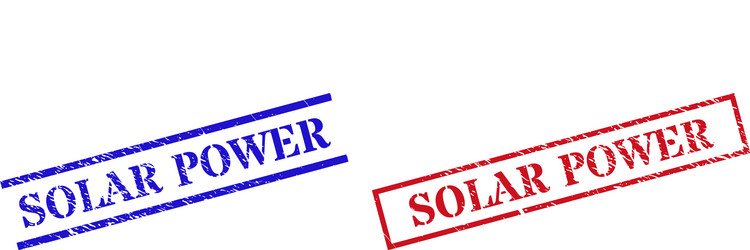 Watermark Sun Vector Images (over 540)