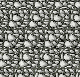 Brick Stone Sprite Vector Images (36)