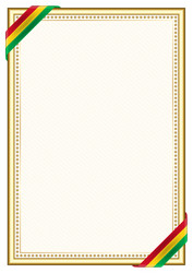 Guyana Frame Border Vector Images (over 100)