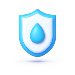 Water Shield Logo Vector Images (over 2,700)
