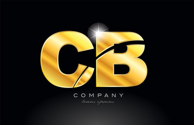 Cb Gold Vector Images (over 340)