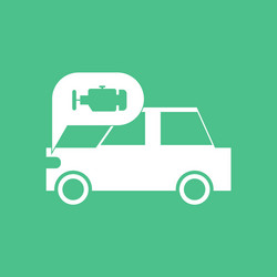 Free Car Engine Vector Images (over 2,100)