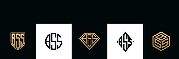 Bss Vector Images (45)