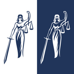 Lady Vector Images (over 440,000)