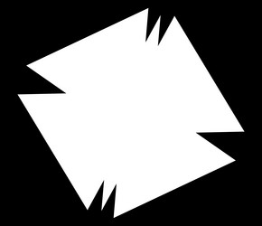 Odd Shapes Vector Images (over 1,900)