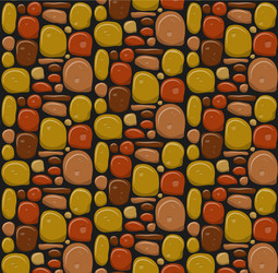 Brick Stone Sprite Vector Images (36)