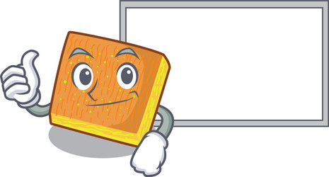 Kunafa Vector Images (over 140)