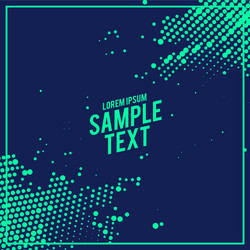 Dot Effect Vector Images (over 81,000)