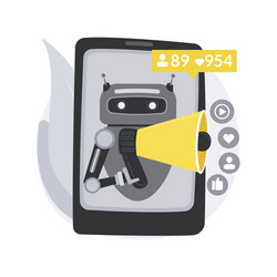 Social Intelligence Vector Images (over 9,700)