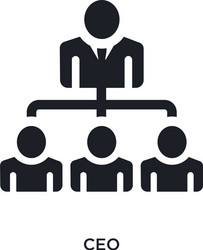Ceo Logo Vector Images (over 970)
