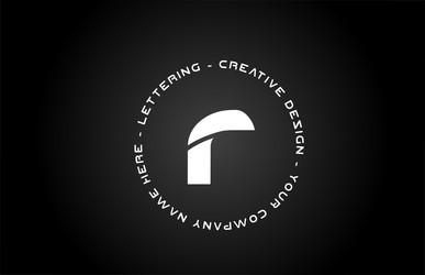 R Circle Vector Images (over 15,000)