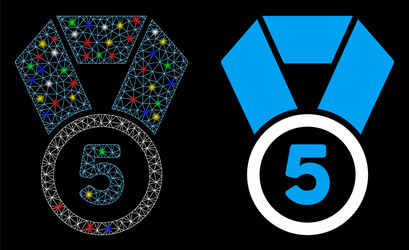 5th Place Vector Images (over 2,900)